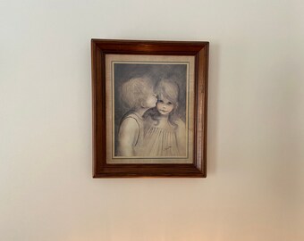 Margaret Kane | Etsy