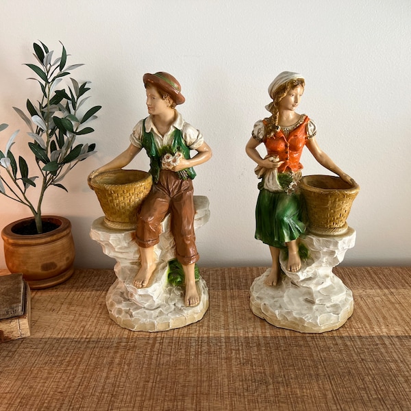 Universal Statuary Corp - Etsy