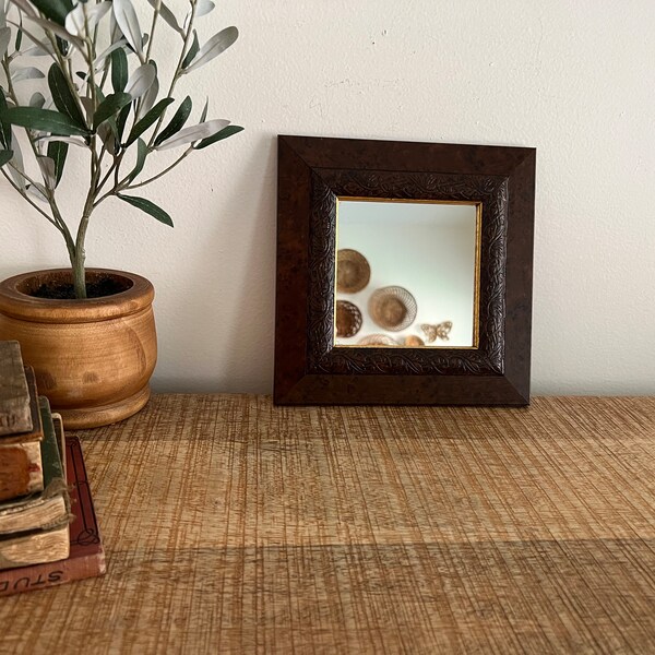 "home Interior" Mirror - Etsy