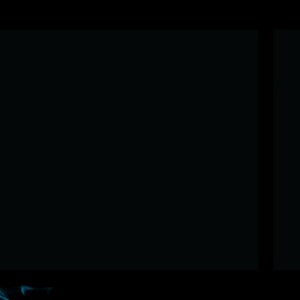 X6 Blue Fire Twitch OBS Scenes + Statics - Etsy