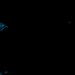 X6 Blue Fire Twitch OBS Scenes + Statics - Etsy