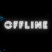 X6 Blue Fire Twitch OBS Scenes + Statics - Etsy