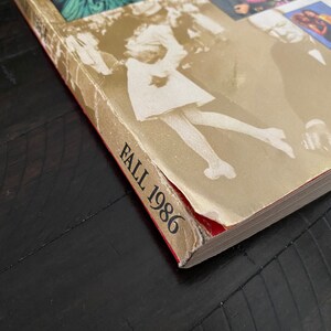 Special Edition LIFE Magazine-special Anniversary Issue 50 Years-fall ...