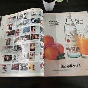 Special Edition LIFE Magazine-special Anniversary Issue 50 Years-fall ...