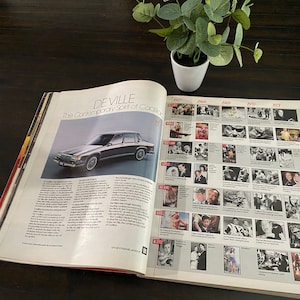 Special Edition LIFE Magazine-special Anniversary Issue 50 Years-fall ...