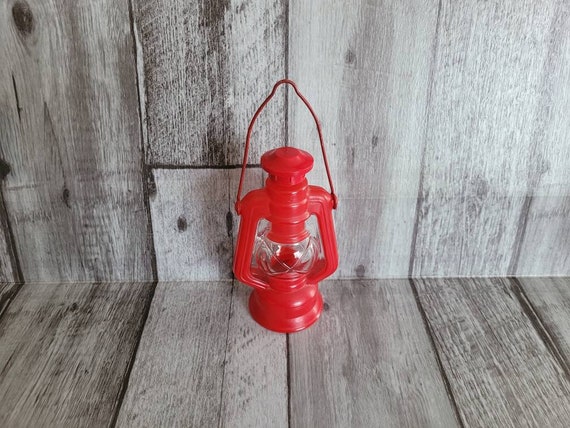 Collectibles Art & Collectibles Collectible Glass in box Avon C 37 Avon ...