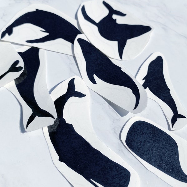 Plotterdatei maritim - Etsy.de