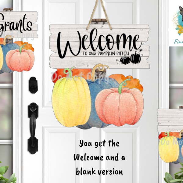 Outdoor Sublimation Blank Sign - Etsy