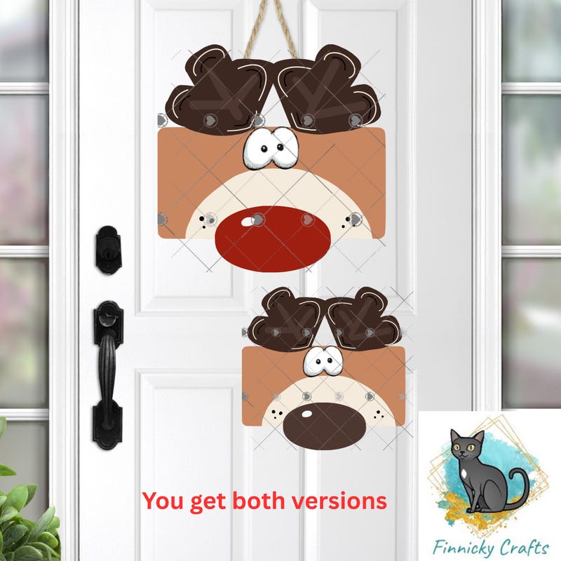 Earring Holders Child - Etsy