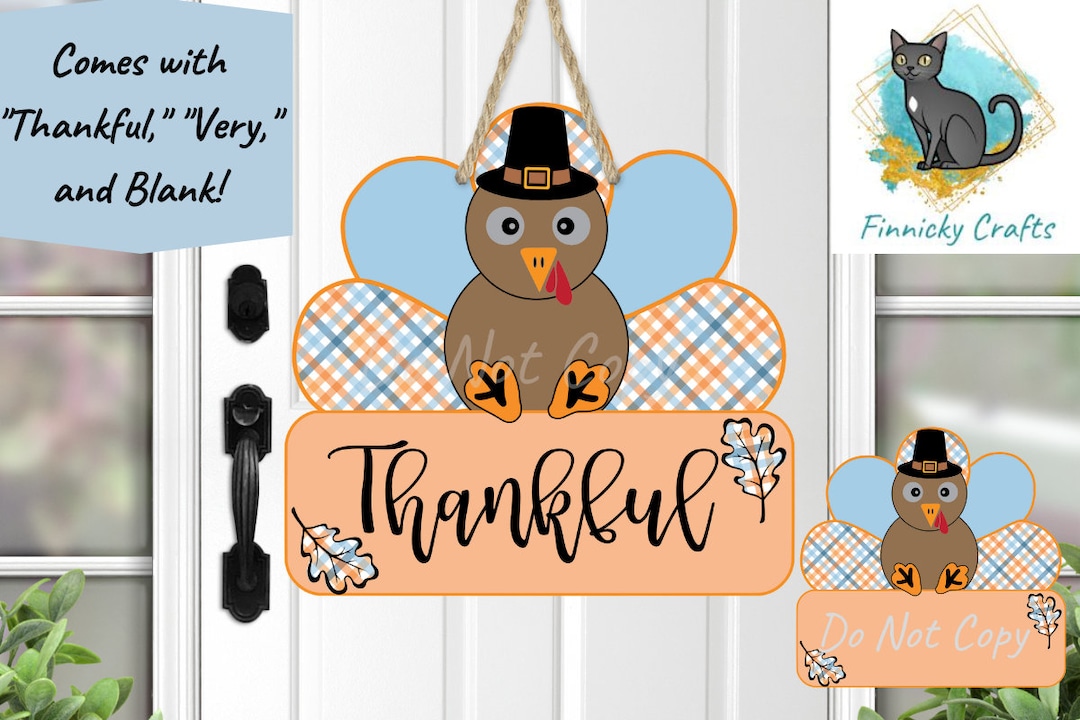 Turkey, Thankful, Fall, Custom, Design, Digital, Download, Sublimation ...