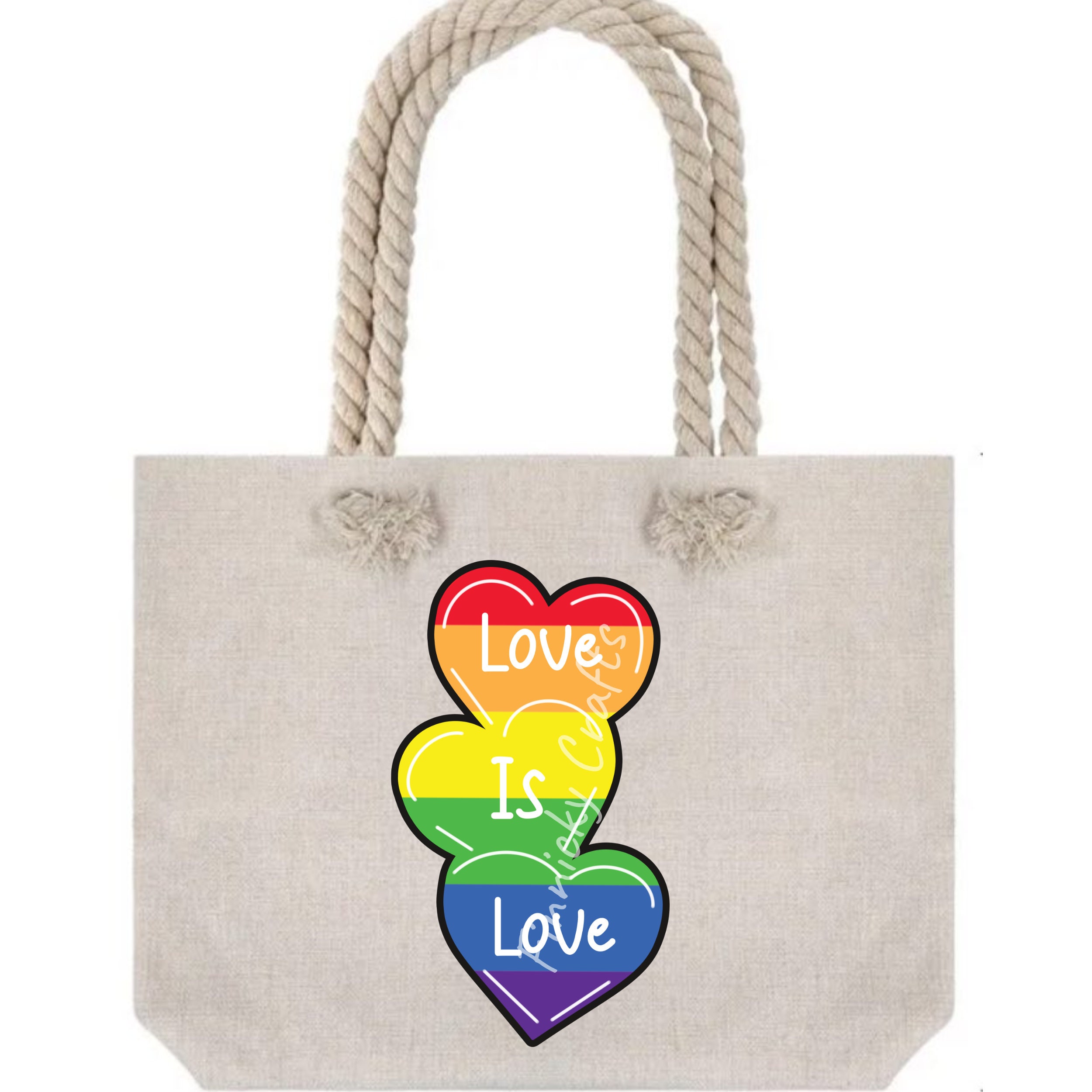 Trio Heart Shape, Gay Pride, Digital, PNG, Download, Sublimation, Gay ...