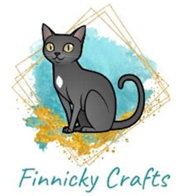 Customizable Spray Can Tumbler Template Be Gone Template 7 Various ...