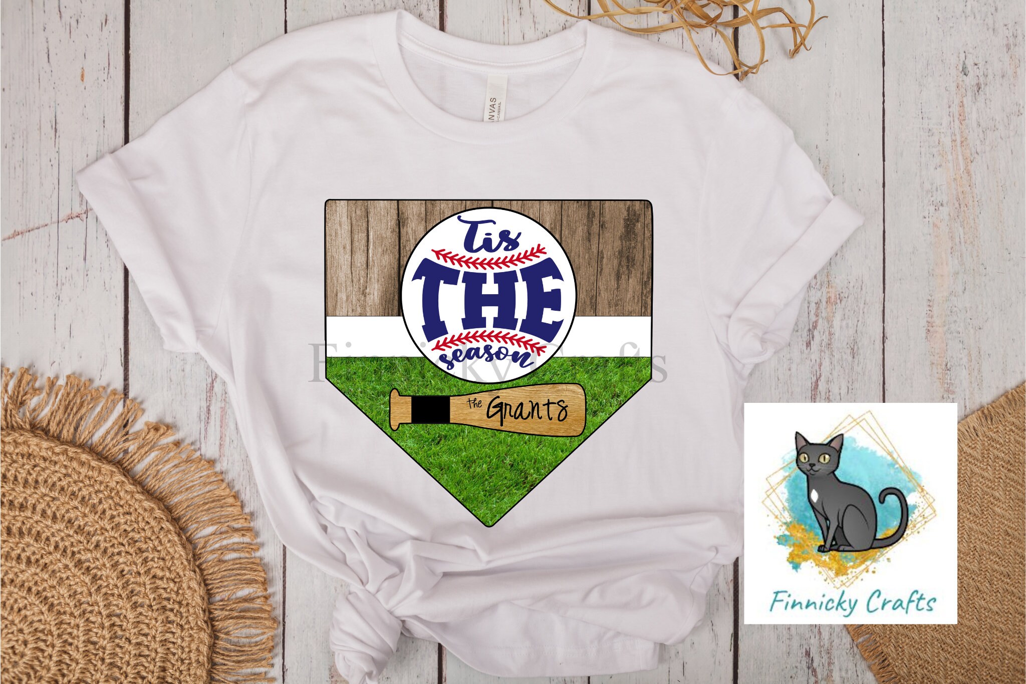 Softball Baseball Home Plate Design (digital PNG) - Etsy