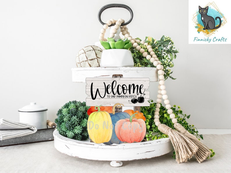 Fall Sign, Fall Sublimation PNG, Hello Fall, Outdoor Fall Sign,pumpkin ...