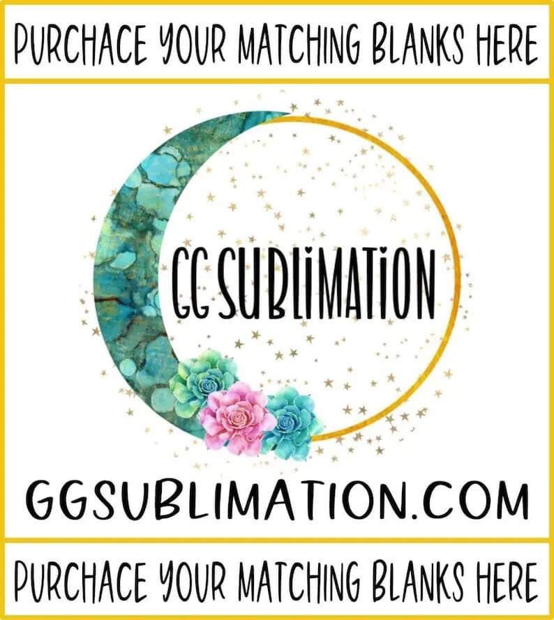 Chubby Tree 3D Design Bundle, Sublimation, Digital, PNG, Design ...