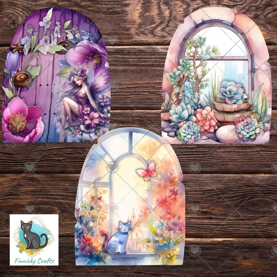 Gravestone, Headstone, Tombstone, Window, Sublimation, Design Png ...