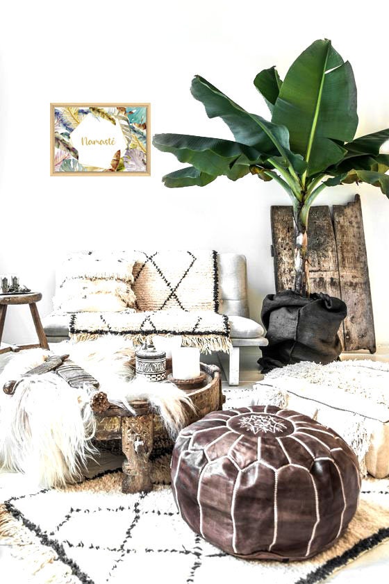 Namaste Poster Namaste Deco - Etsy