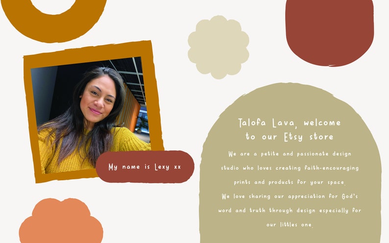 IOANE 3:16 Minimal Samoan Bible Verse Printable Samoan Bible Verses ...