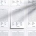 Samoan Christian Bible Word Search | 20 X Word Search Sheets on Bible ...