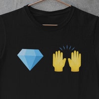 The Stud Finder Dad Joke Jokes Funny Gift Humor Construction Unisex ...