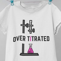 The Stud Finder Dad Joke Jokes Funny Gift Humor Construction Unisex ...