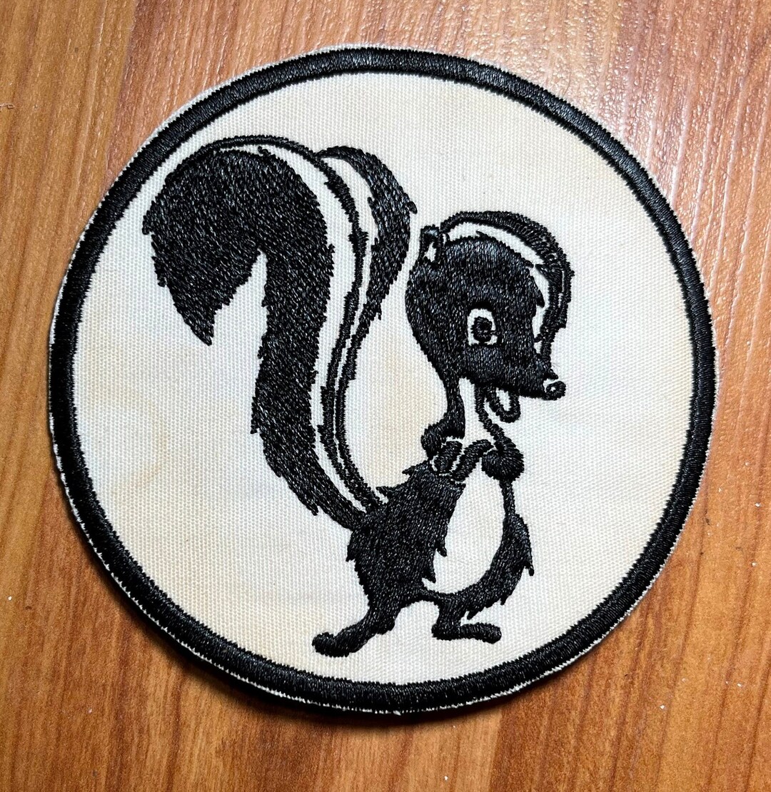 Patch , Skunk Works Lockheed Sr-71 Blackbird U-2 F-117 F-104 Usaf ...