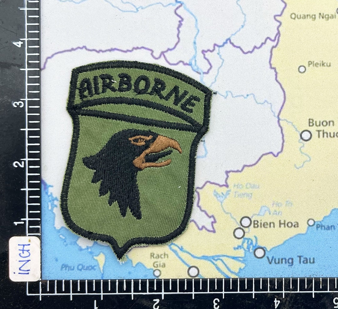 Patch , Patch Aircraft One USMC Patch , Usmc , T1-946 - Etsy