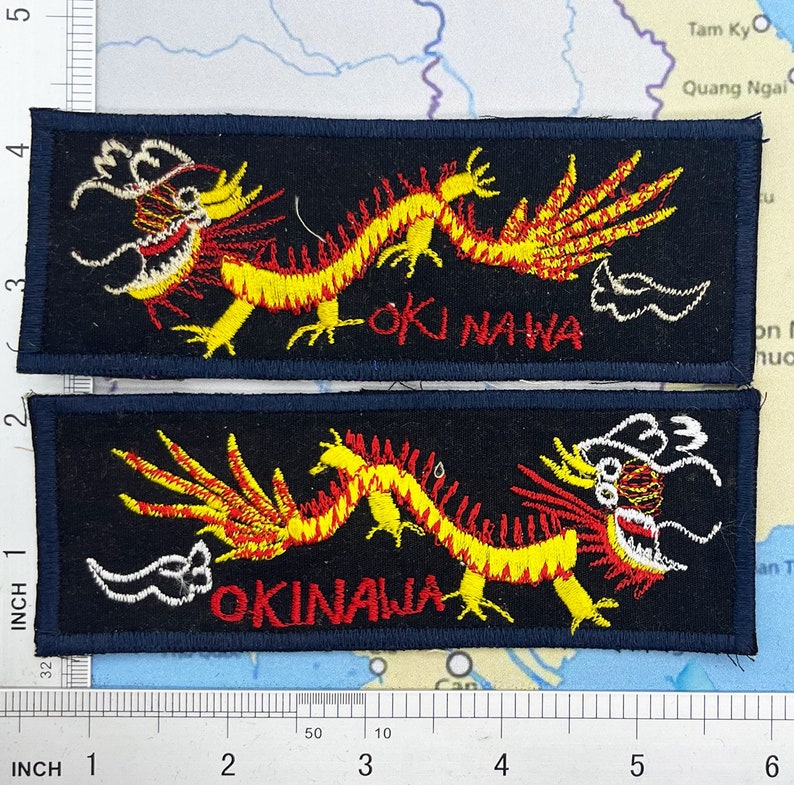 Patch One Plus 1 Liberty Cuff Vietnam Us Navy Liberty Cuff - Etsy