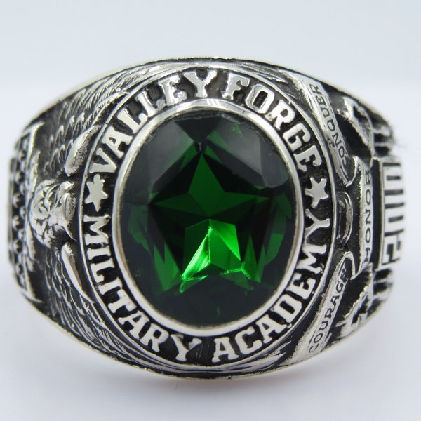 Honor Military - Etsy