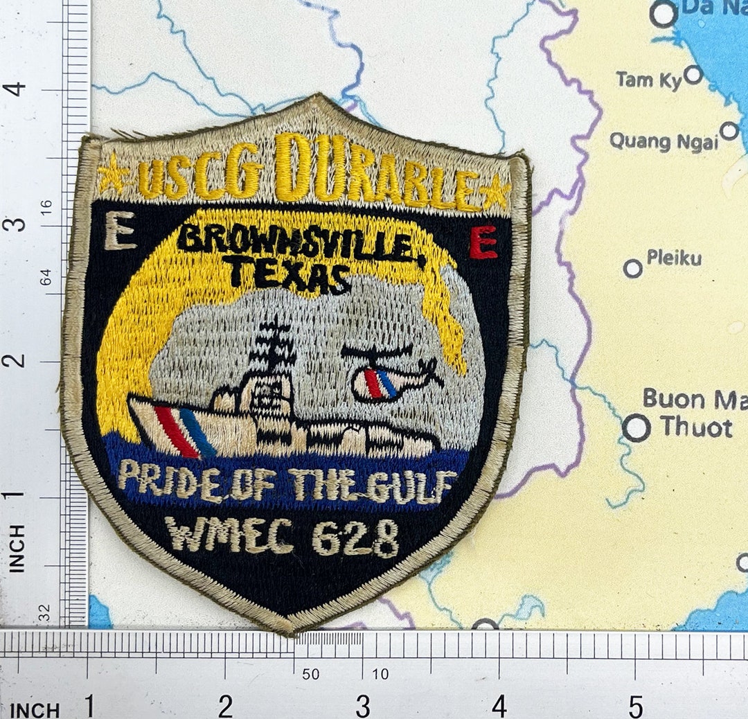 Patch , US Navy , Uscg , 628 , Texas , Uscg , Usn , Patch , Usn , T1 ...