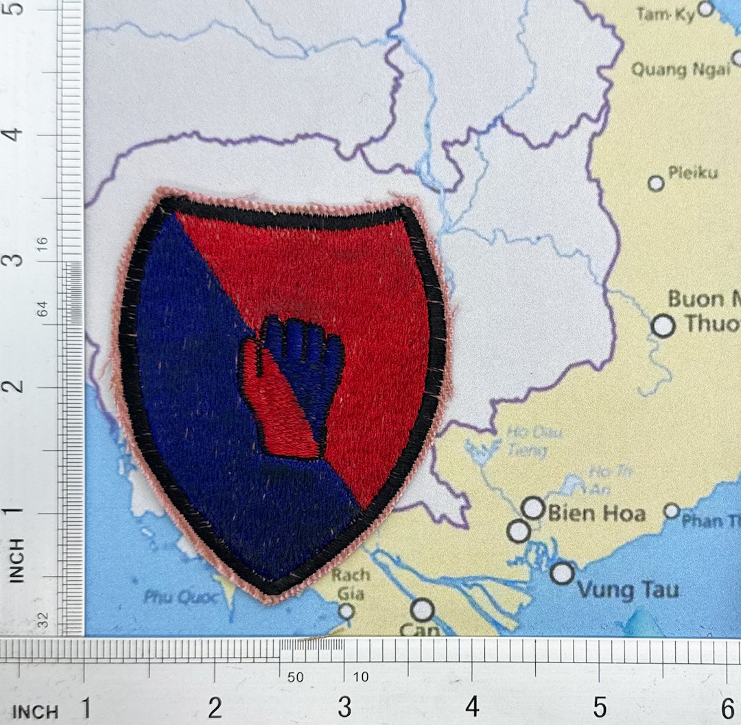 Patch Usaf 26th Squadron Patch 26th Usaf Patch S3-655 - Etsy