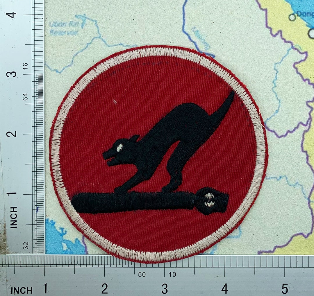 Patch , 413th Squadron , USAAF USAF Air Force , Usaf , Active , T7-128 ...