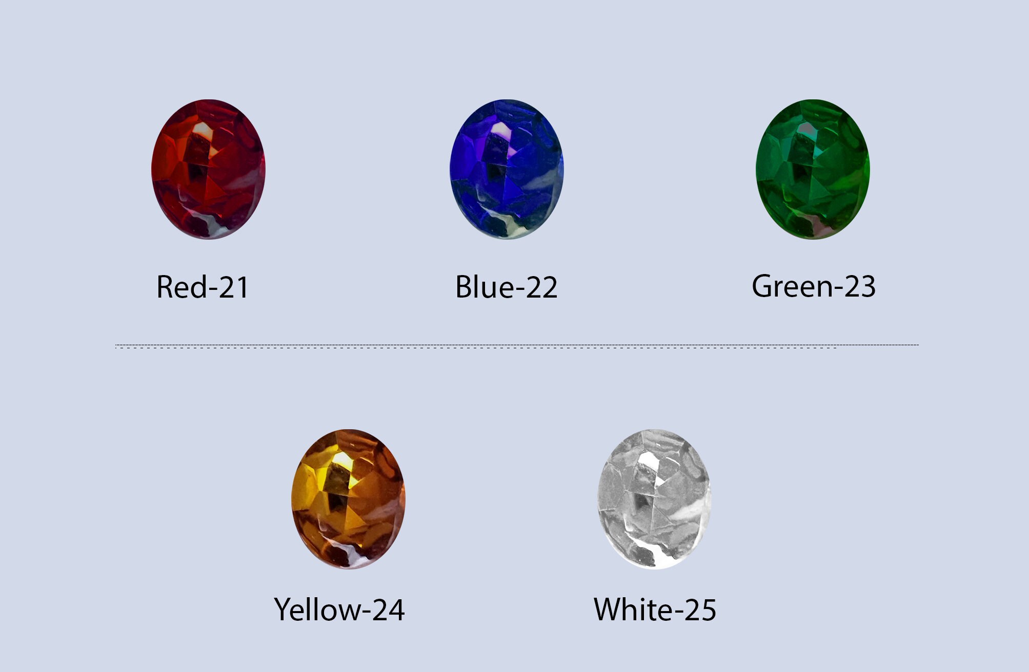 US Special Forces Ring Sterling Silver 925 Gift Military | Etsy