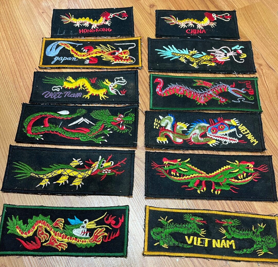 10 Plus 2 , Liberty Cuff Vietnam Us Navy Liberty Cuff Patch , Us Navy ...