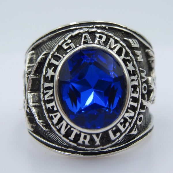 Army Infantry - Etsy