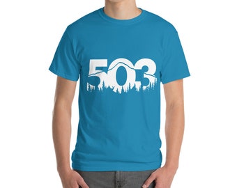 503 area code - biolaneta