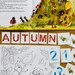 Seasonal Activity Bundle (autumn-winter), Nature Pack, Charlotte Mason ...