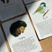 Seasonal Activity Bundle (autumn-winter), Nature Pack, Charlotte Mason ...