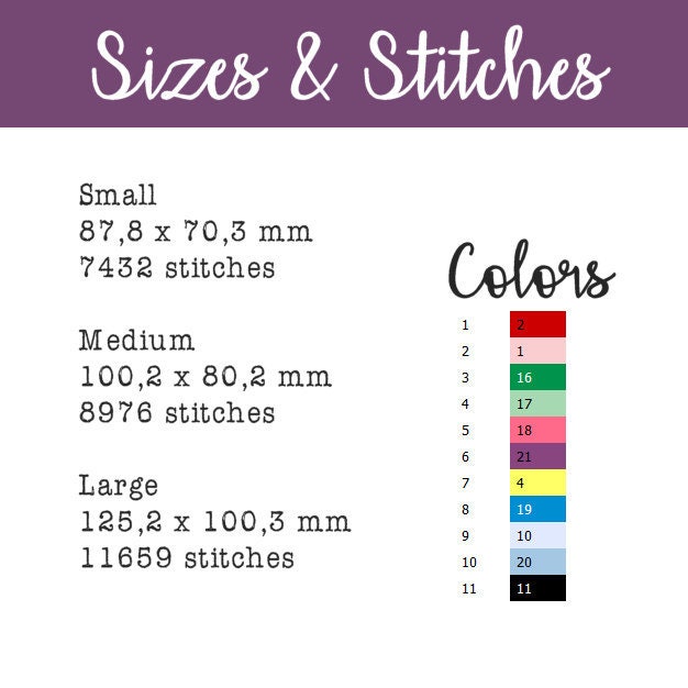 Little Mermaid Princess Ariel Machine Embroidery Design - Etsy