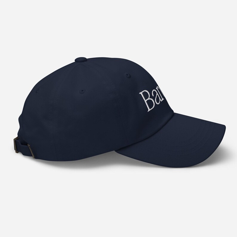 Bard Dad Hat, Dnd Baseball Cap, TTRPG Gift - Etsy