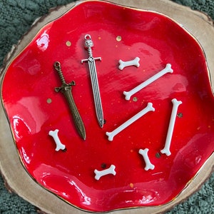 Cute Gelatinous Cube Plushie, Made to Order, Dnd Plushie, Crochet Plush ...