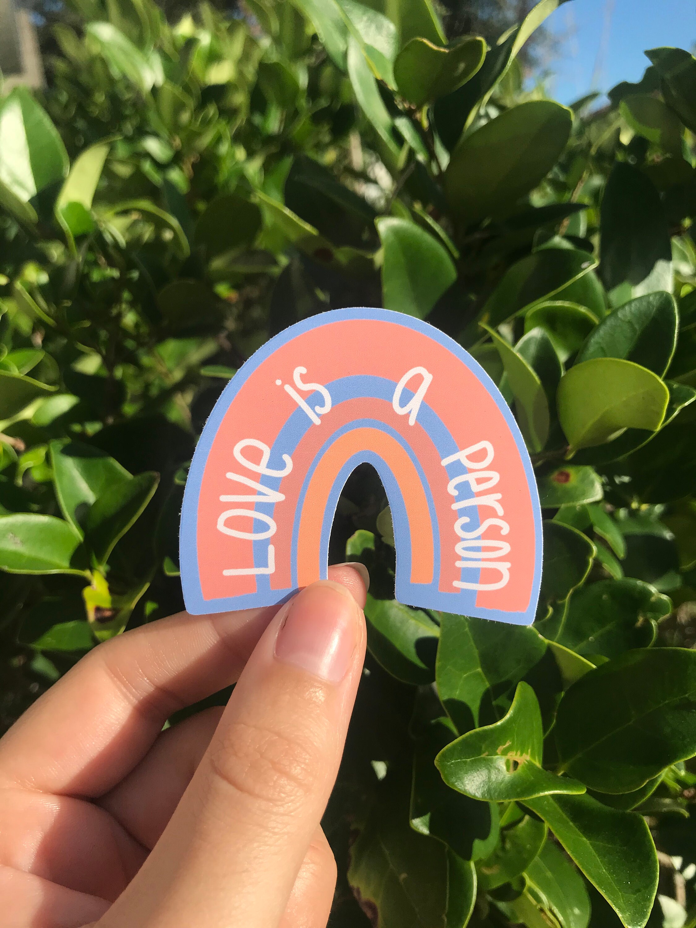 Inspirational Stickers/christian Quote Stickers/bible Verse | Etsy