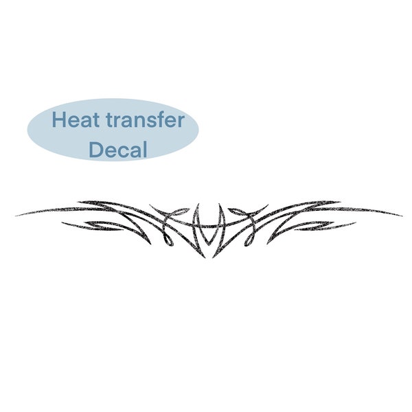 Sally From Cars Iron on Patch - Etsy