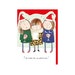 Pension Boy Retirement Card Funny Retirement Card Happy Retirement Card ...