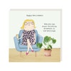 Pension Boy Retirement Card | Funny Retirement Card | Happy Retirement ...