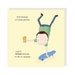 Pension Boy Retirement Card | Funny Retirement Card | Happy Retirement ...