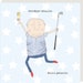 Pension Boy Retirement Card Funny Retirement Card Happy Retirement Card ...