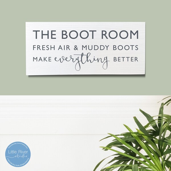 Boot Room Furniture - Etsy UK