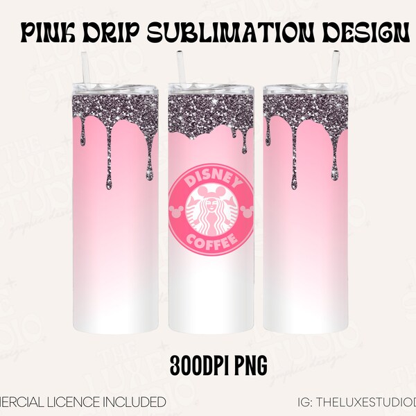 Cartoon Drip Design - Etsy