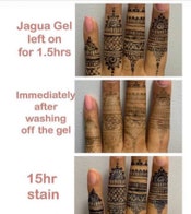 Face Freckles Henna With Instructions Freckle Pen Faux - Etsy Canada